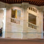 Guided tour of the Château de Chambord - What Makes the Château de Chambord Tour Special?