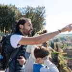 Guided tour of the Coliseum with a certified French guide - Practical Tips for Your Visit