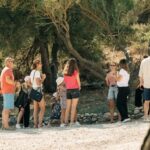 Guided Tour of the Estate & Tasting of 4 wines - The Vineyard Walk and Biodynamic Approach