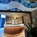 Guided Tour of the Factory + Anchovy Museum - Who Should Consider This Tour?