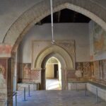 Guided tour of the Monastery of San Isidoro del Campo - Who will love this tour?