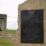 Guided Tour of The Plaszow Concentration Camp in Cracow - An In-Depth Look at the Krakow Plaszow Concentration Camp Tour