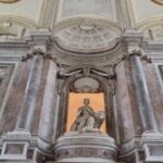 Guided tour of the Royal Palace of Caserta with train option - FAQ: Your Practical Questions Answered
