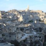 Guided tour of the Sasso Barisano and Sasso Caveoso - Why This Tour Resonates