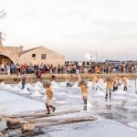 Guided tour of the Trapani Salt Pans and Salt Museum - Why This Tour Is Worth Your Time
