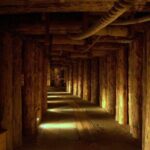 Guided Tour of the Wieliczka Salt Mine and Transfer from Krakow - An In-Depth Look at the Tour Experience