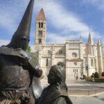 Guided tour of Valladolid - What It Means for You