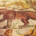 Guided tour of Villa Romana del Casale with skip the line - The Value and Practical Considerations