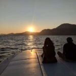 Guided tour on private boat Cinque Terre Private Boat - What’s Included and Why It Matters