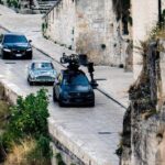 Guided Tour on the Scenes of the Film 007 No Time to Die in Matera - What’s Included and What to Consider