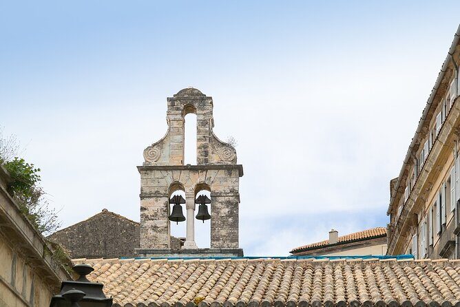 Guided Tour Patmos, Grotto of Apocalypses & Saint John Monastery - An in-depth look at the tour experience