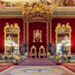 Guided Tour - Royal Palace Madridc - Why This Tour Works Well