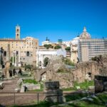 Guided Tour to Colosseum, Roman Forum and Palatine Hill - What Reviewers Say