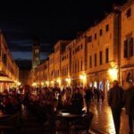 Guided Tour to discover Dubrovnik's Old Town, by day or night - In-Depth Look at the Dubrovnik Old Town Guided Tour