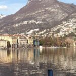 Guided tour to Lugano, Bellagio and lake cruise from Como - Transportation and Group Size