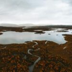 Guided Tour to the Ajtte Mountain and Sámi museum - What to Expect on the Tour