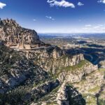 Guided Tour to the Magnificent Montserrat Monastery - The Value of This Tour
