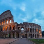 Guided Tour to the Palatine Coliseum and Roman Forum - Additional Details and Practical Considerations