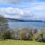 Guided Tour: Walk in the Steps of the Windermere Children - Is this Tour Worth It?