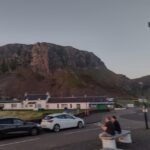 Guided tours of Oban and Argyll - What to Expect from the Tour