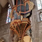 Guided tours of Strasbourg Cathedral - Who Should Consider This Tour?