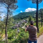 Guided Van Tour in Piódão and Serra do Açor, Coimbra - Who is this tour best for?