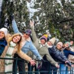 Guided Van Tour in Serra da Estrela, Coimbra, Viseu, Guarda - Final Thoughts: Is This Tour Worth It?