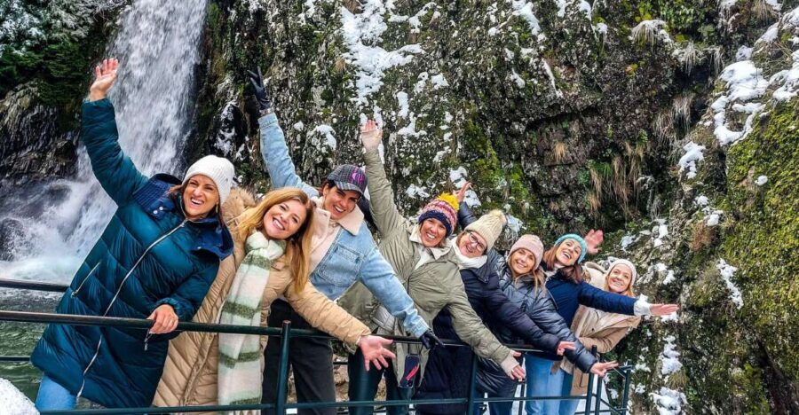Guided Van Tour in Serra da Estrela, Coimbra, Viseu, Guarda - Final Thoughts: Is This Tour Worth It?