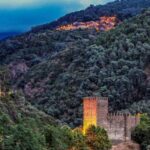 Guided Van Tour Lousã Schist Villages, in Lousã, Coimbra - What Makes This Tour Stand Out