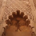 Guided visit Córdoba Monumental - The Córdoba Mosque-Cathedral