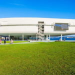 Guided visit in English around downtown Santander - Authentic Insights from Reviews