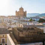 Guided visit to Huescar - Frequently Asked Questions
