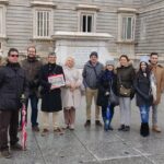 Guided visit to Madrid May 2 - Practical Details and What to Expect