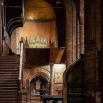 Guided visit to Modena Cathedral: a film in stone - Discovering Modena Cathedral: The Heart of a City