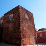 Guided visit to Silves the islamic capital of the Algarve - Value and Practicalities