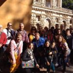Guided visit to the Alcázar of Seville without queues - What Makes This Tour Stand Out?