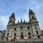 Guided visit to the Cathedral of Lugo with entrance tickets - Discovering Lugo’s Cathedral: A Closer Look