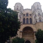 Guided visit to the Cathedral of Malaga and its surroundings - FAQ