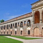 Guided visit to the Ducal Palace in Mantua - Exploring the Ducal Palace in Mantua: A Closer Look