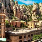 Guided Visit to the Enchanting Montserrat Monastery - The Practicalities: What’s Included and What’s Not