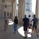 Guided visit to the Sanctuary of Fátima - Who Is This Tour Best For?