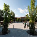 Guided Walk and Funicular Ride to Ljubljana Castle - The Value of the Tour