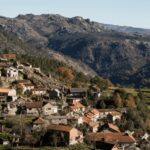 Guided Walk & Picnic Peneda Gerês National Park - The Itinerary: Detailed Breakdown