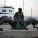 Guided Walking Tour for Cruise Ship Passengers - Real Traveler Perspectives