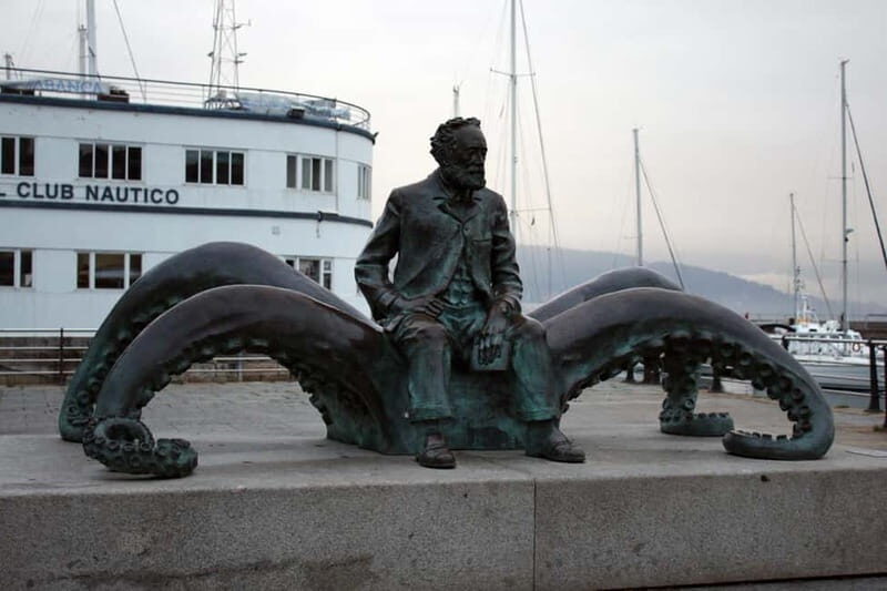 Guided Walking Tour for Cruise Ship Passengers - Real Traveler Perspectives