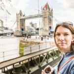 Guided Walking Tour in London - What to Expect in Terms of Value and Experience