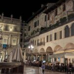 Guided Walking Tour in Verona - What’s Included and How It Works