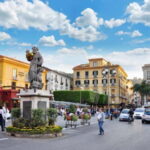 Guided Walking Tour of Sorrento with Limoncello Tasting - Who Will Love This Tour?