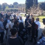 Guided Walking Tour of the Colosseum - Who This Tour Is Perfect For