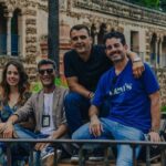 Guided walking tour of the Royal Alcazar of Seville - Practical Details and Value